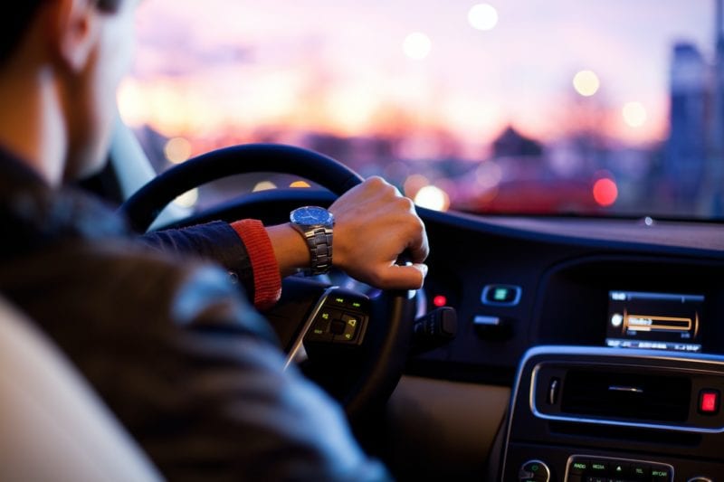 ¿Es malo llevar el coche en modo eco? - Todo sobre coches