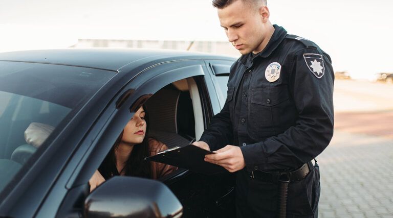 Cómo evitar conducir ebrio - Todo sobre coches